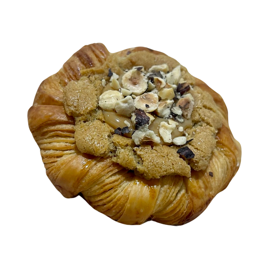 Products – TERROIR ARTISAN BAKERY