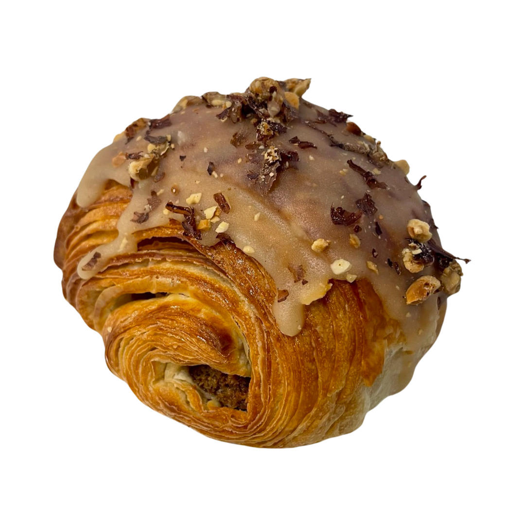 Products – TERROIR ARTISAN BAKERY