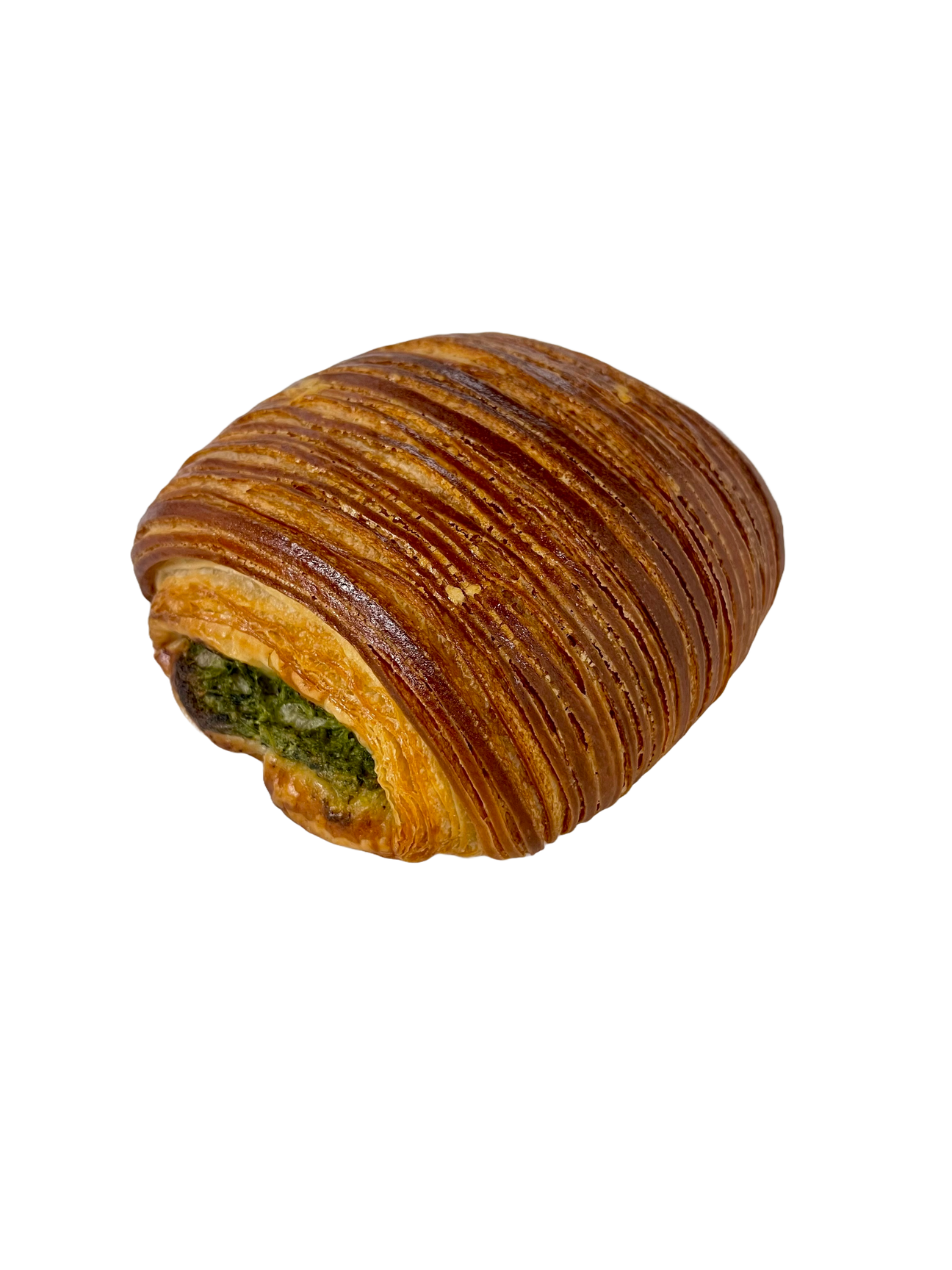 Products – TERROIR ARTISAN BAKERY