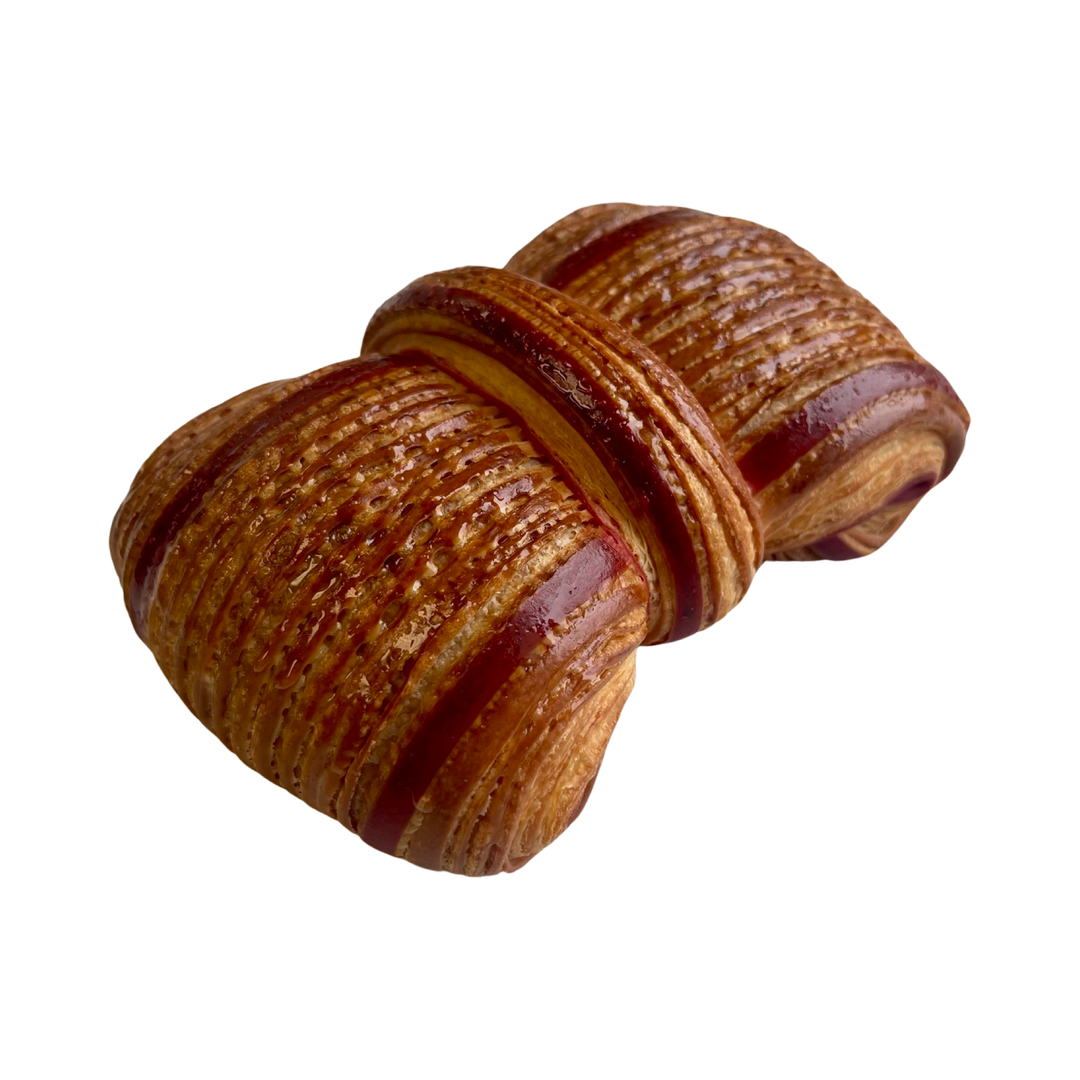 Products – TERROIR ARTISAN BAKERY